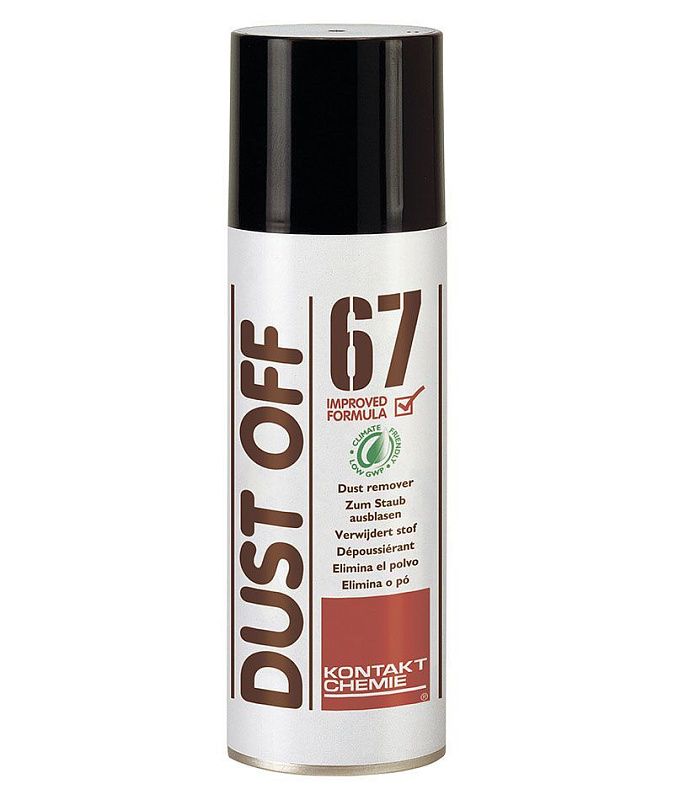 Dust remover spray store